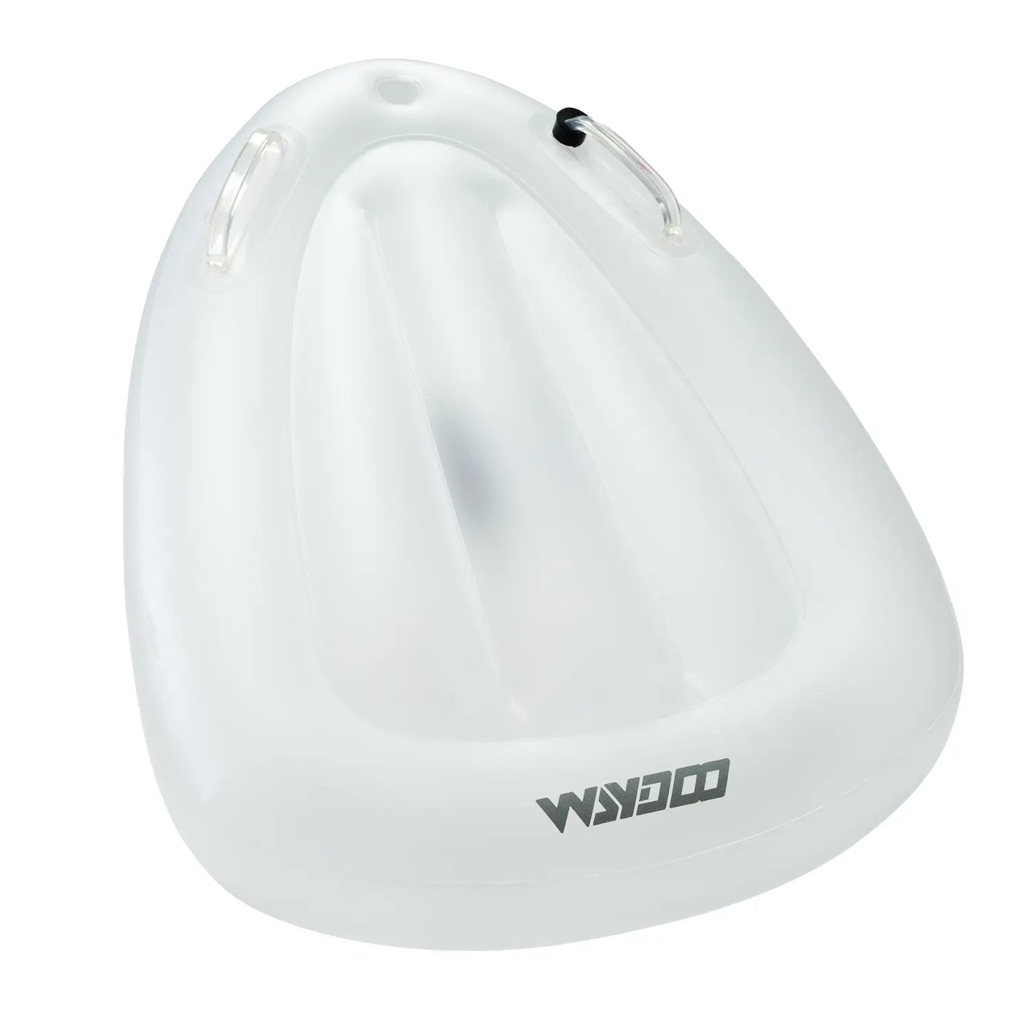 Inflatable Kickboard | Lightweight and fun for water sports – waydoous