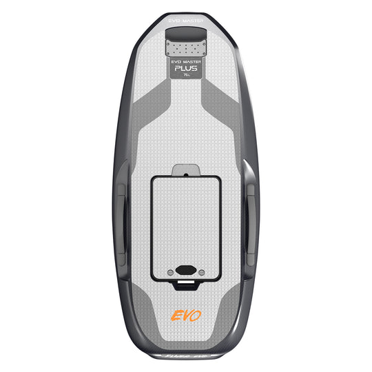 Flyer EVO Accessories | Batteries, Wings, Boards & Masts | Waydoo