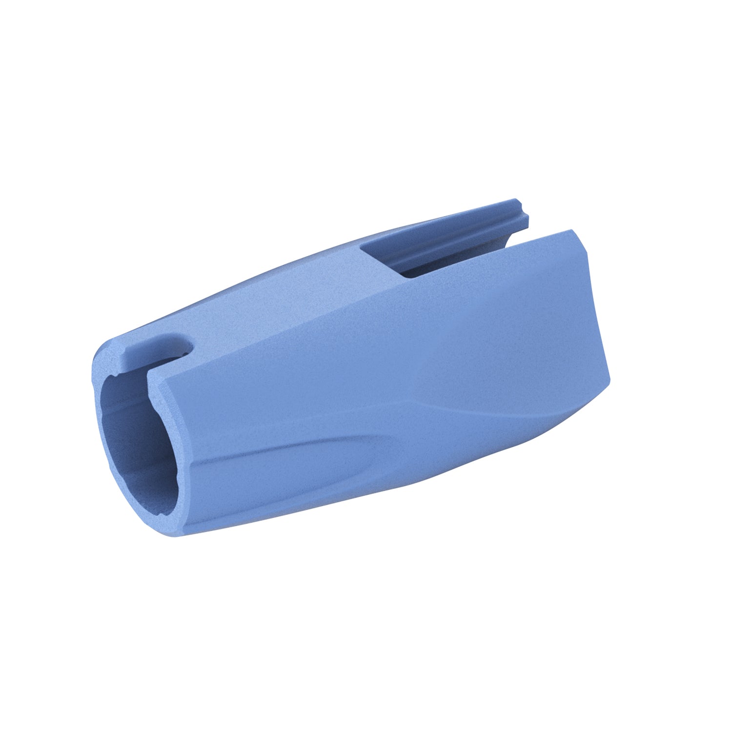 Subnado Neutral Buoyancy Sleeve for Underwater Scooter – Waydoo
