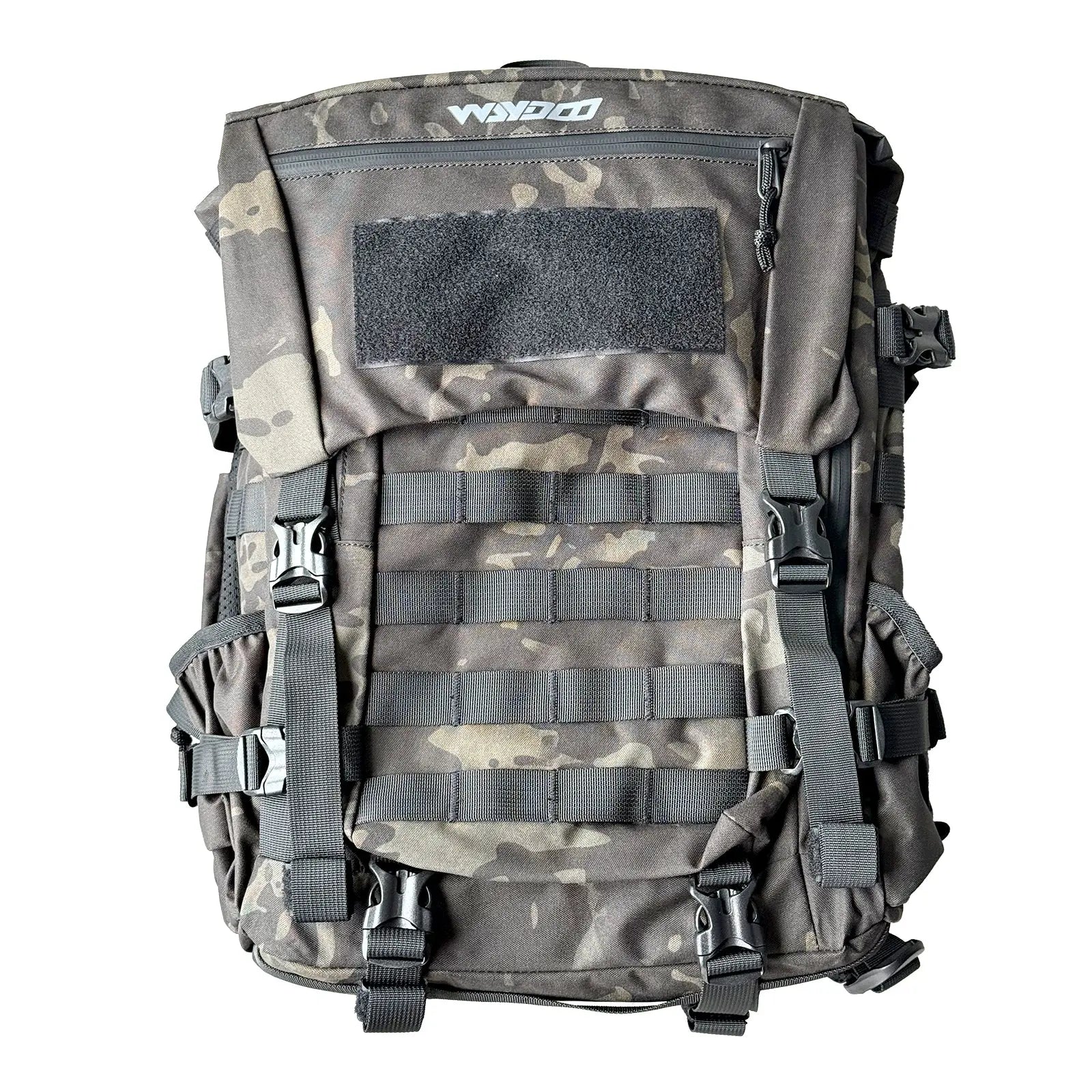 Waydoo Battery Bag for Flyer Evo | Safe storage for efoil batteries ...