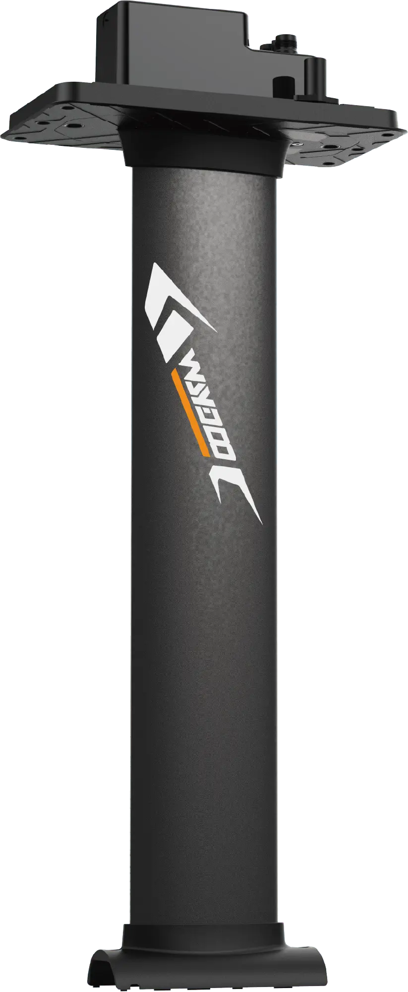 Flyer EVO Accessories | Batteries, Wings, Boards & Masts | Waydoo