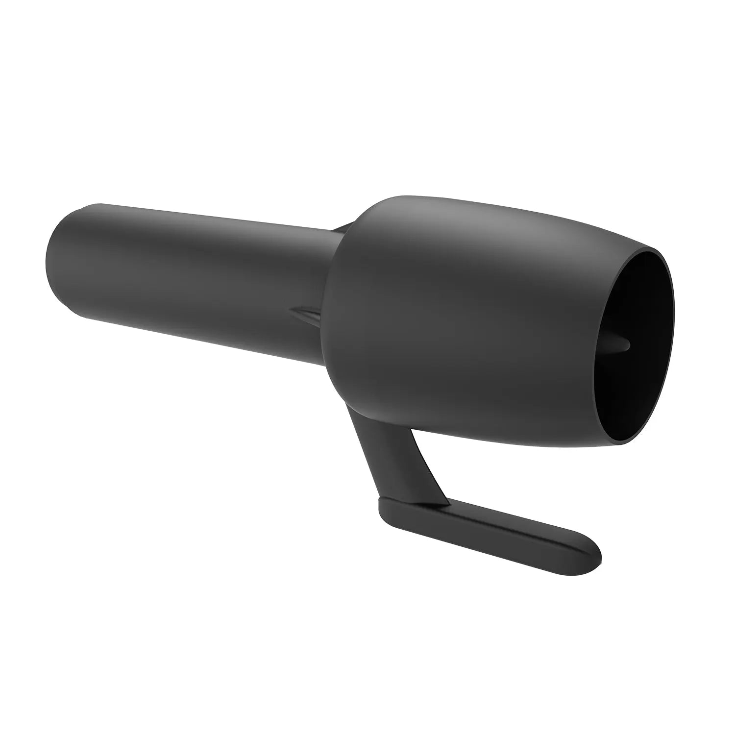 Waydoo Flyer Evo Jet Drive | High-performance drive for efoiling – waydoous