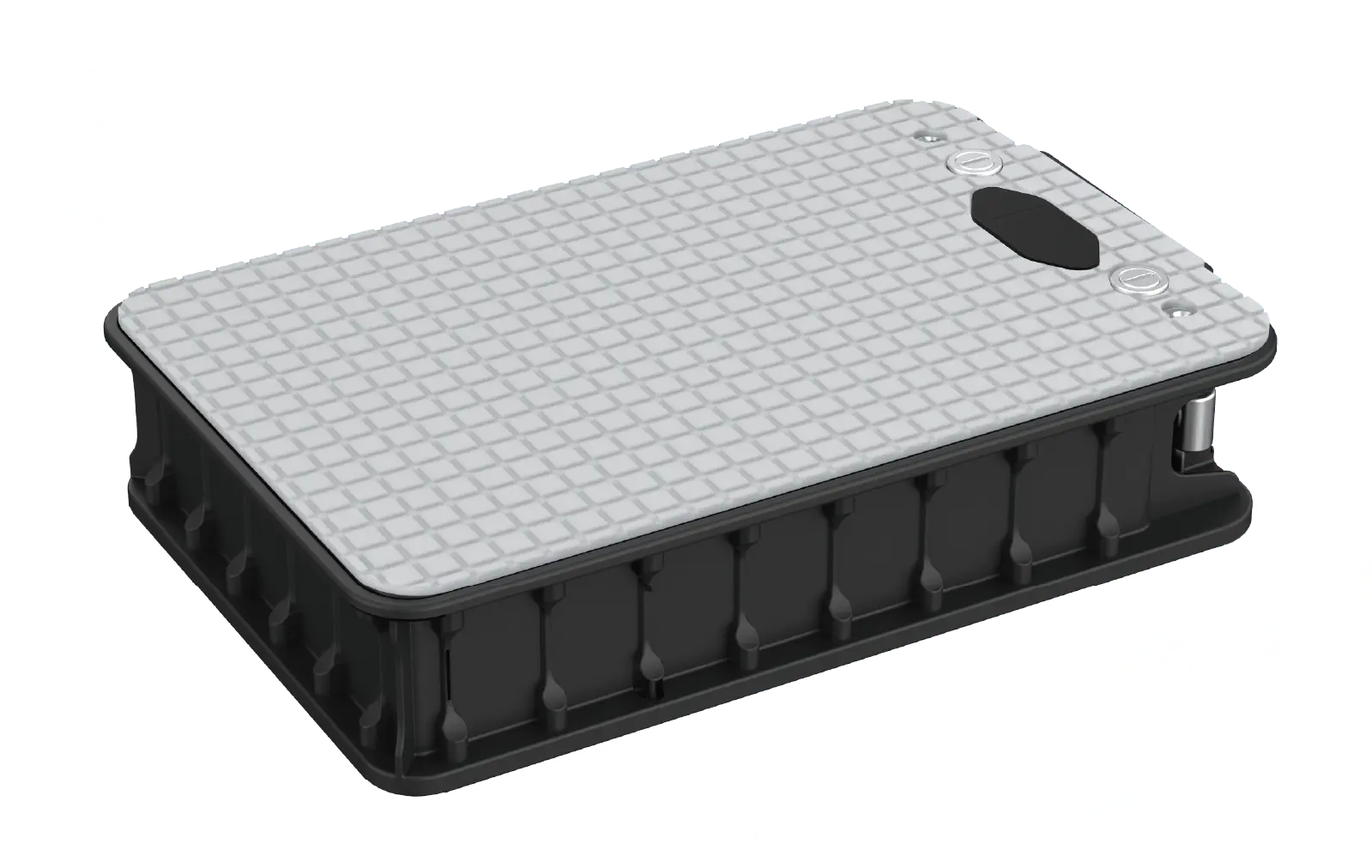 Evo Powerflight Battery 1800 | Lightweight, long-lasting efoil battery ...