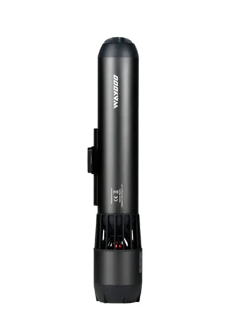 Waydoo Subnado Underwater Scooter Main Unit | Compact propulsion