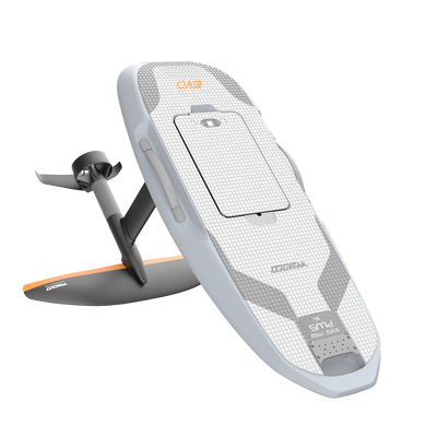 Waydoo Flyer Evo Efoil - Pro Plus | Electric hydrofoil for riders ...