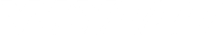 Waydoo EVO Pro / Pro Plus Flyer Efoil - Waydoo USA Official Store ...