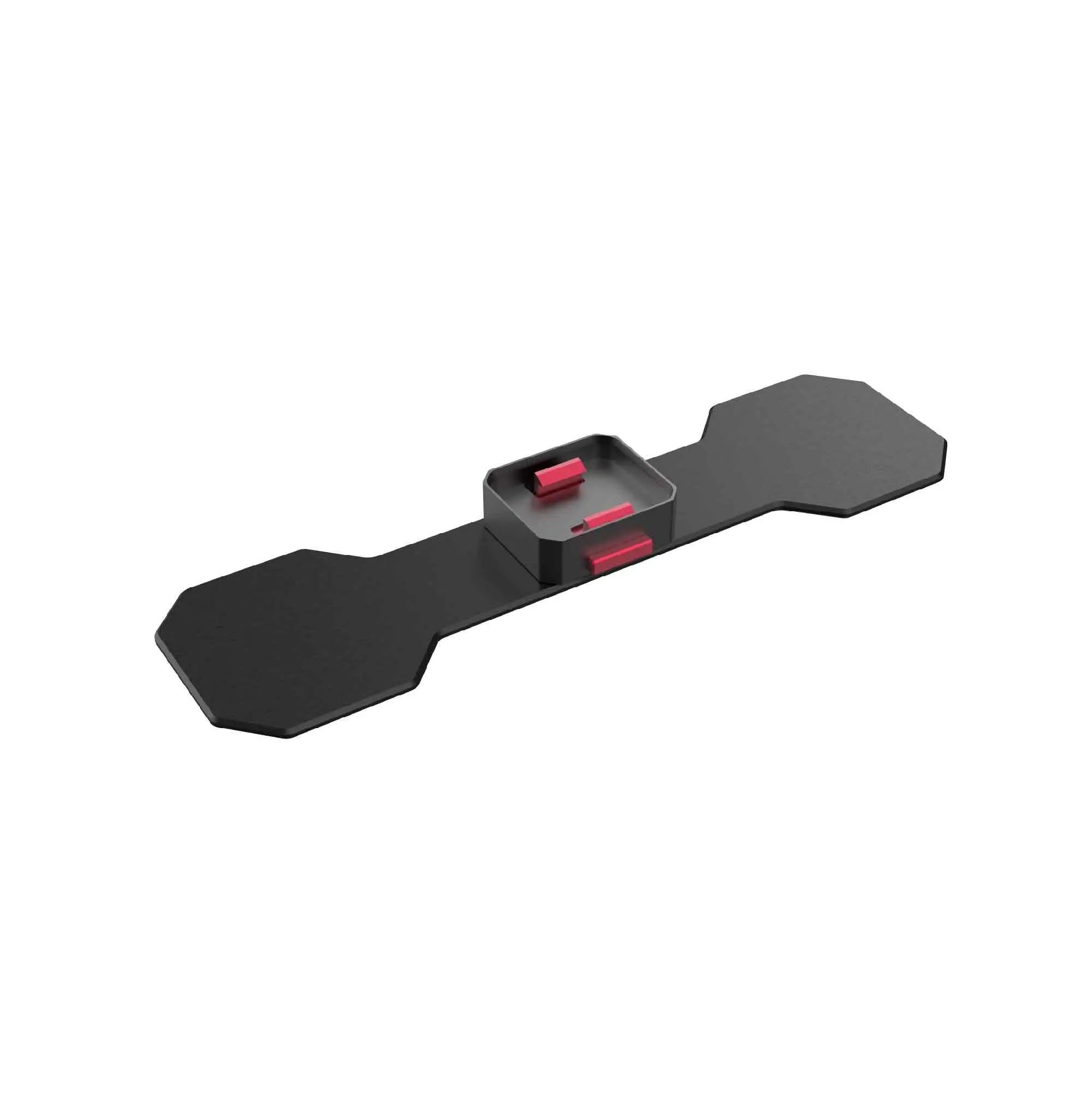 Subnado Sup Board Bracket | Secure your Subnado scooter to your board ...