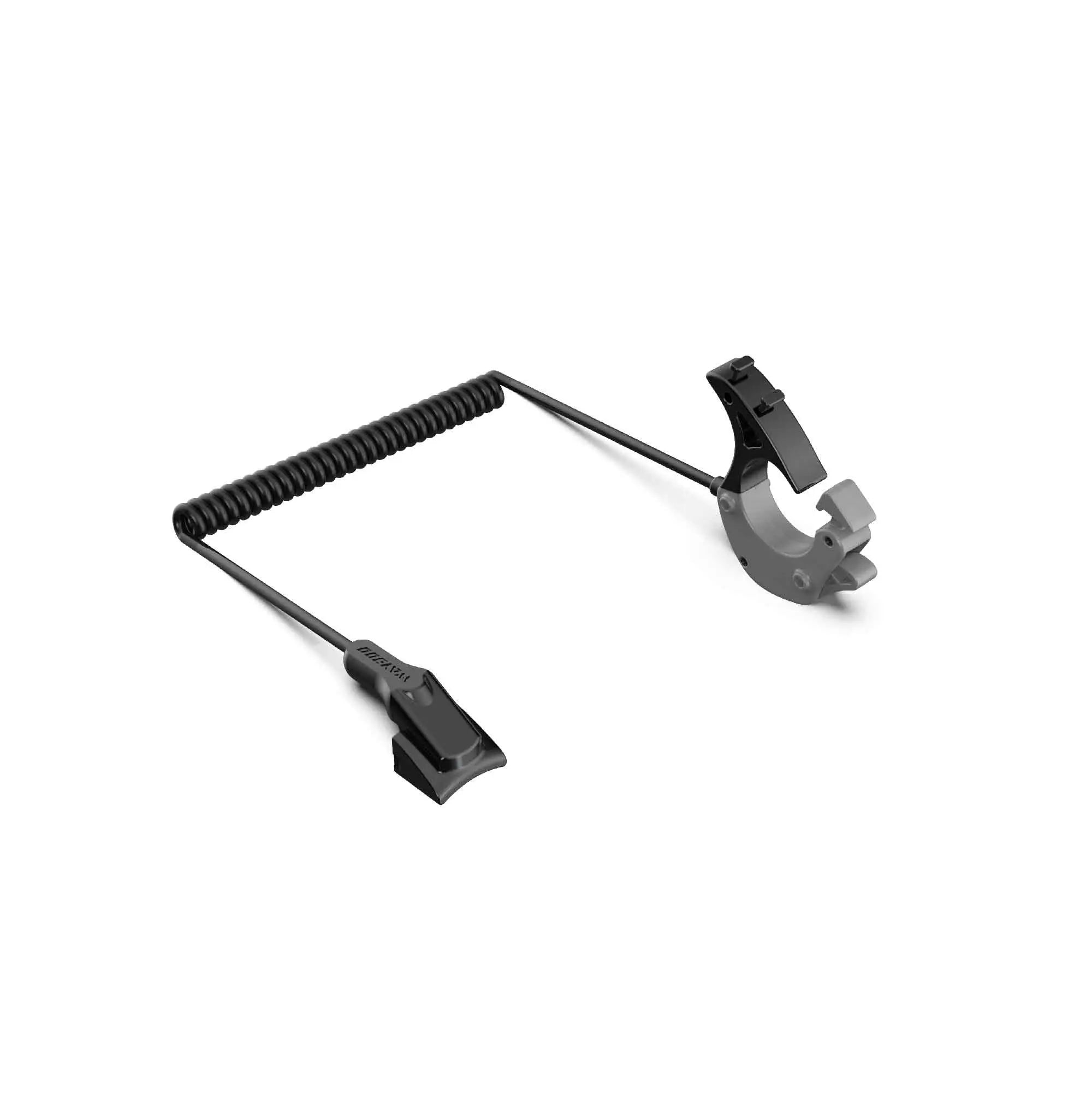 Subnado Wired Thumb Controller (Standard) | Responsive controller ...