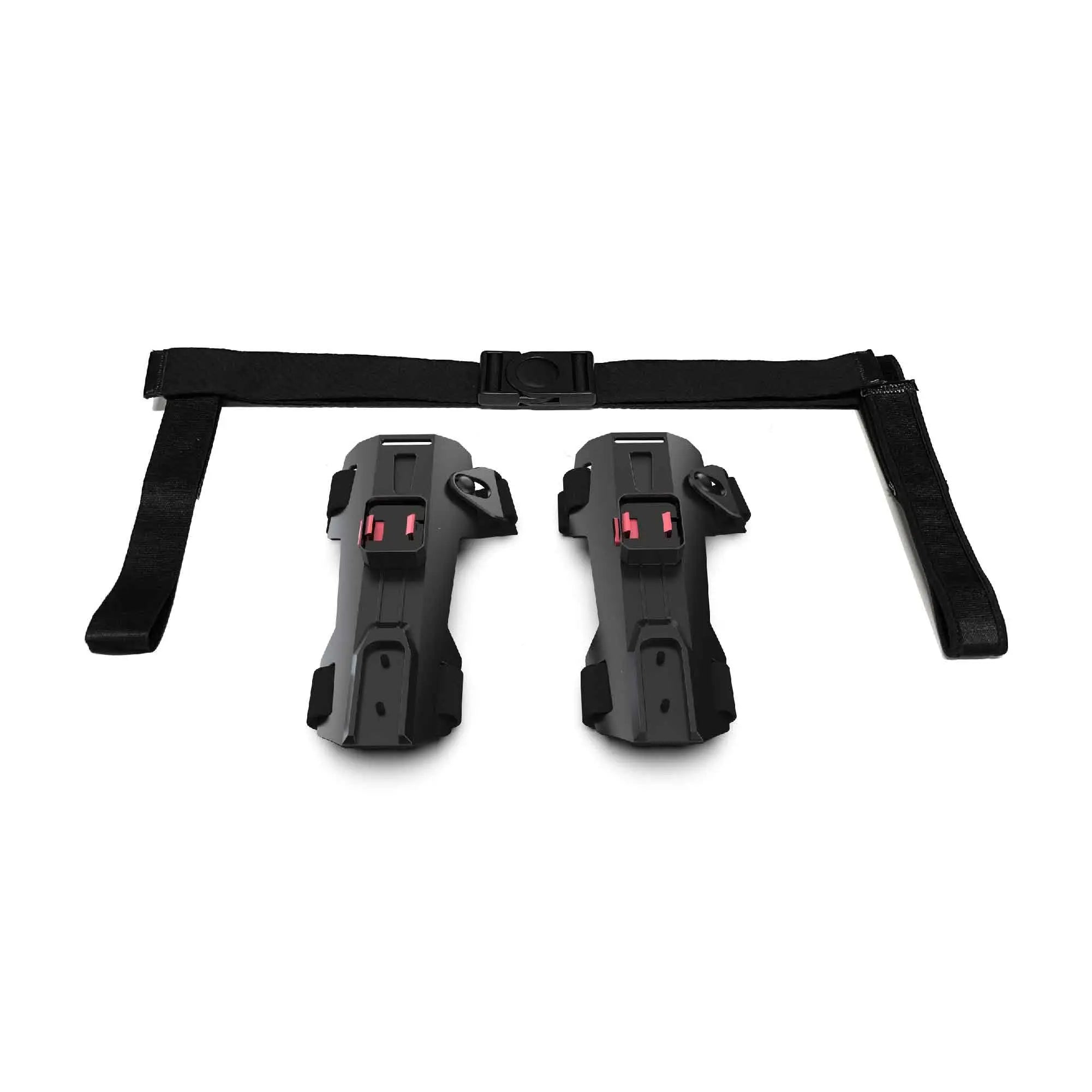 Waydoo Leg Mount Kit for Subnado | Hands-free control for your Subnado ...
